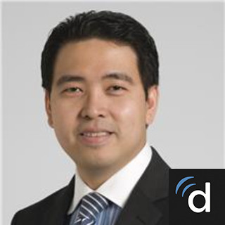 Dr. Ramon Tiu, MD – Indianapolis, IN | Hematology