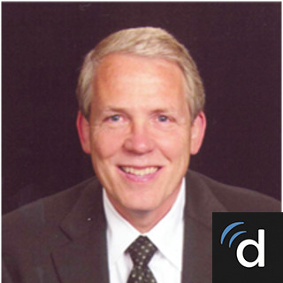 Dr. Frederick Ott, Radiologist in Minneapolis, MN | US News Doctors