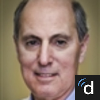 Dr. Clifford Perlis, Dermatologist in King Of Prussia, PA | US News Doctors