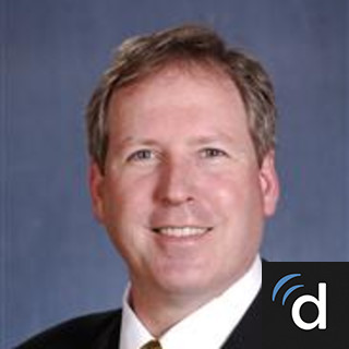 Dr. Jim Rogers, Dermatologist in Matthews, NC | US News Doctors