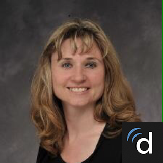 Amy (Tangeman) George – Phoenix, AZ | Adult Care Nurse Practitioner