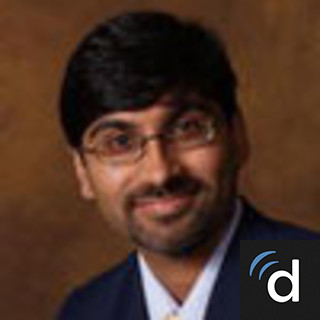 Dr. Hasan Shabbir, MD – Duluth, GA | Internal Medicine