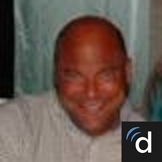 Dr. David Polizzi, Family Medicine Doctor in Hampton, NJ | US News Doctors