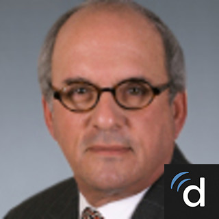 Dr. Lawrence Weprin, ENT-Otolaryngologist in Dallas, TX | US News Doctors