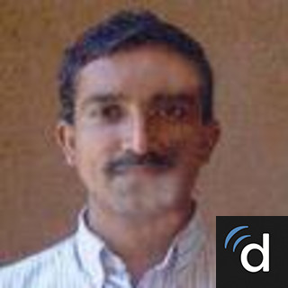 Dr. Pradeep Padmanabhan, MD – Louisville, KY | Pediatric Emergency Medicine