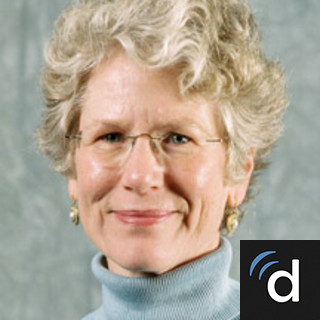 Dr. Amy Comander, Hematologist in Newton, MA | US News Doctors