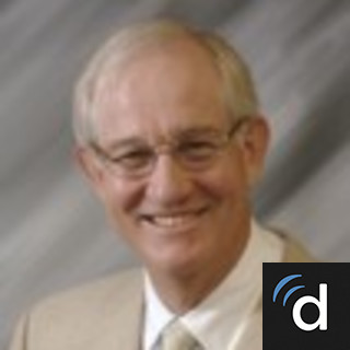 Dr. Patrick Simon, Orthopedic Surgeon in Live Oak, TX | US News Doctors