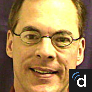 Dr. David Lehmann, Cardiologist in Philadelphia, PA | US News Doctors