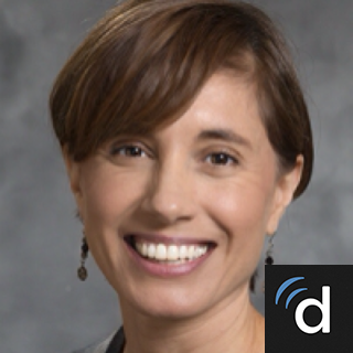 Dr. Christine (Moore) Sankpill, MD – Kansas City, MO | Geriatrics