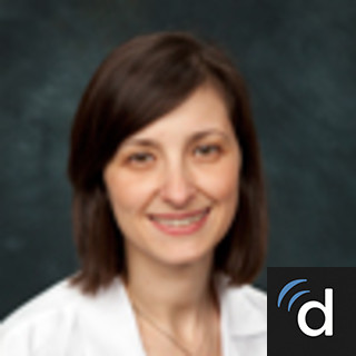 Dr. Mary Manning, Internist in Needham, MA | US News Doctors