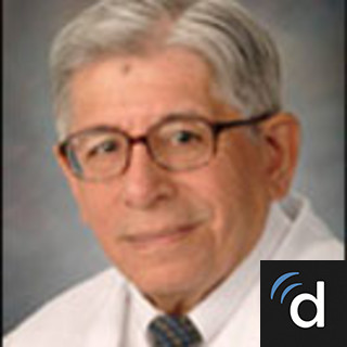 Dr. Jamil Bitar, Cardiologist in Uvalde, TX | US News Doctors