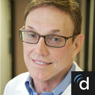 Dr. Stephen Hightower, Urologist in Los Alamitos, CA | US News Doctors