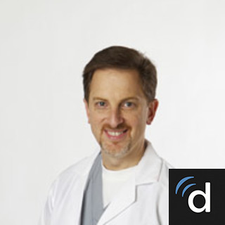 Dr. Norman Lester, MD – Clinton, MD | Otolaryngology (ENT)