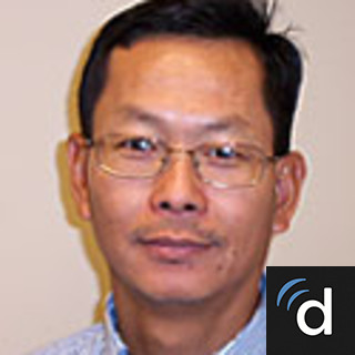 Dr. Amber Messitt, Internist in Johnston, RI | US News Doctors