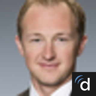 Dr. Bryan Bruner, MD – Grapevine, TX | Urology