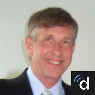 Dr. Adam Pitts, Oral & Maxillofacial Surgery in Nashville, TN | US News ...