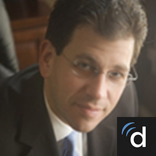 Dr. Jason Cohen, Psychiatrist in Marlboro, NJ | US News Doctors