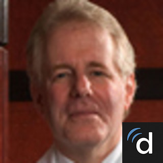Dr. Anthony Shields, MD – Detroit, MI | Oncology