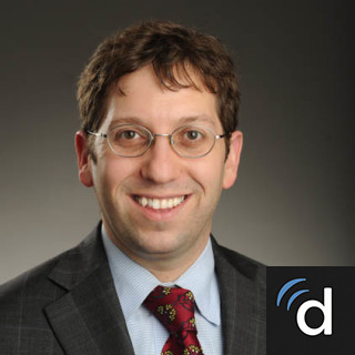 Dr. Rachel Grisham, Oncologist in New York, NY | US News Doctors