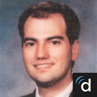 Dr. Nicholas Bell, MD – Houston, TX | Ophthalmology