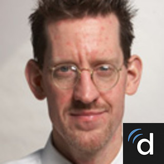 Dr. Thomas Bryce, MD – New York, NY | Physical Medicine/Rehab