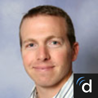 Dr. Thomas Perkowski, Ophthalmologist in Dover, OH | US News Doctors