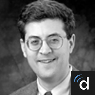 Dr. Michael Balk, Cardiologist in Atlanta, GA | US News Doctors