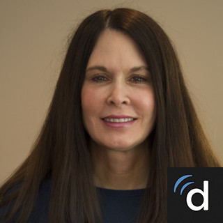 Dr. Karen Stacey, MD – Omaha, NE | Internal Medicine