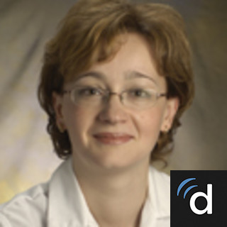 Dr. Hassan Bazzi, Internist in Southfield, MI | US News Doctors