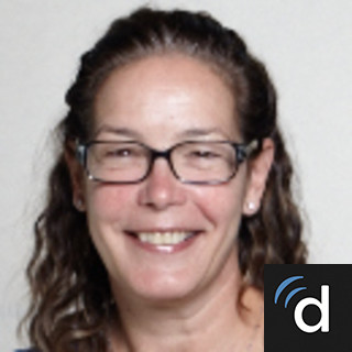 Dr. Donna Ingram, MD – New York, NY | Cardiology