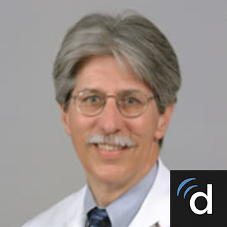 Dr. Robert Stuart, Oncologist in Charleston, SC | US News Doctors