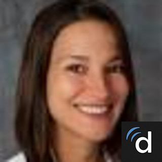 Dr. Michael Gavin, Cardiologist in Boston, MA | US News Doctors