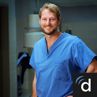 Dr. Wayne Kelley, Orthopedic Surgeon in Macon, GA | US News Doctors