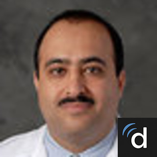 Dr. Rahi Daneshvar, MD – Irvine, CA | Psychiatry