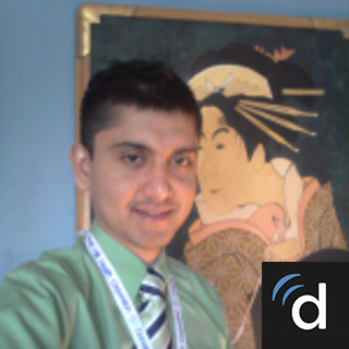 Dr. Sudipta Dey, Internist in Beacon Falls, CT | US News Doctors