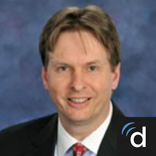 Dr. Patrick Brogle, MD – Bethlehem, PA | Orthopaedic Surgery