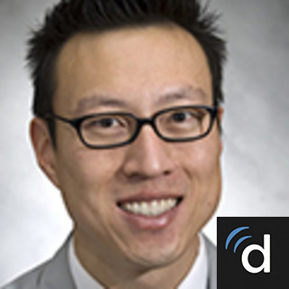 Dr. Richard Hong, MD – Chicago, IL | Nephrology