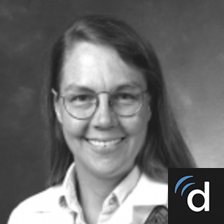 Dr. Lisa Haglund, MD – Cincinnati, OH | Infectious Disease