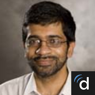 Dr. Mohammed Khan, Cardiologist in Elk Grove Village, IL | US News Doctors