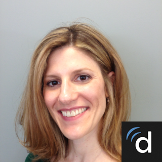 Dr. Debora Geller, MD – Emerson, NJ | Allergy & Immunology