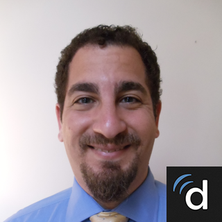 Dr. Shabbar Sajjad, Internist in Milwaukee, WI | US News Doctors