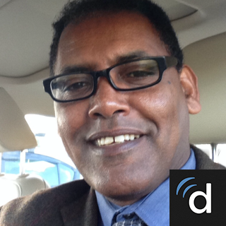 Sentara Norfolk General Hospital in Norfolk, VA - Rankings, Ratings ...