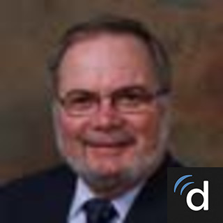 Dr. Richard Alweis, Internist in Rochester, NY | US News Doctors