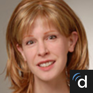 Dr. Laura Houk, MD – Boston, MA | Dermatology