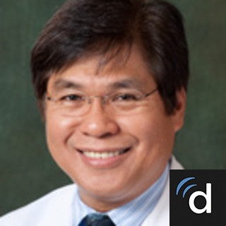 Dr. Ayman Rayes, Neurologist in Troy, MI | US News Doctors