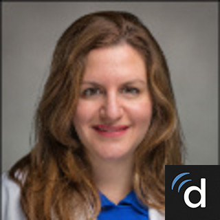 Dr. Dunya Atisha, Plastic Surgeon in Detroit, MI | US News Doctors