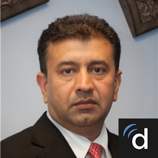 Dr. Russell Camhi, Family Medicine Doctor in Great Neck, NY | US News ...