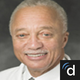 Dr. Barry Brooks, MD – Chesterland, OH | Internal Medicine
