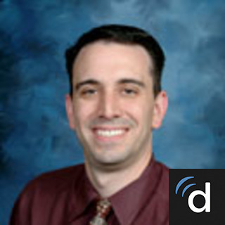 Dr. Neil Braunstein, MD – Las Vegas, NV | Rheumatology