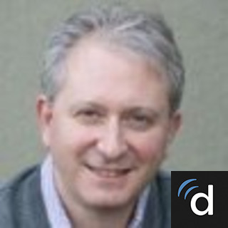 Dr. Eric Wexler, MD – Santa Monica, CA | Psychiatry